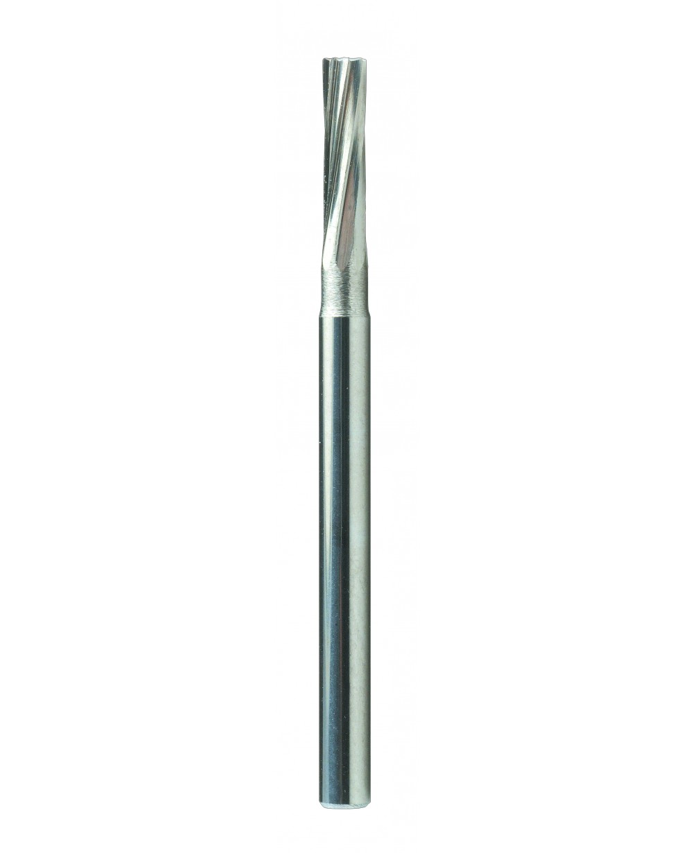115312 Groove Milling Cutter