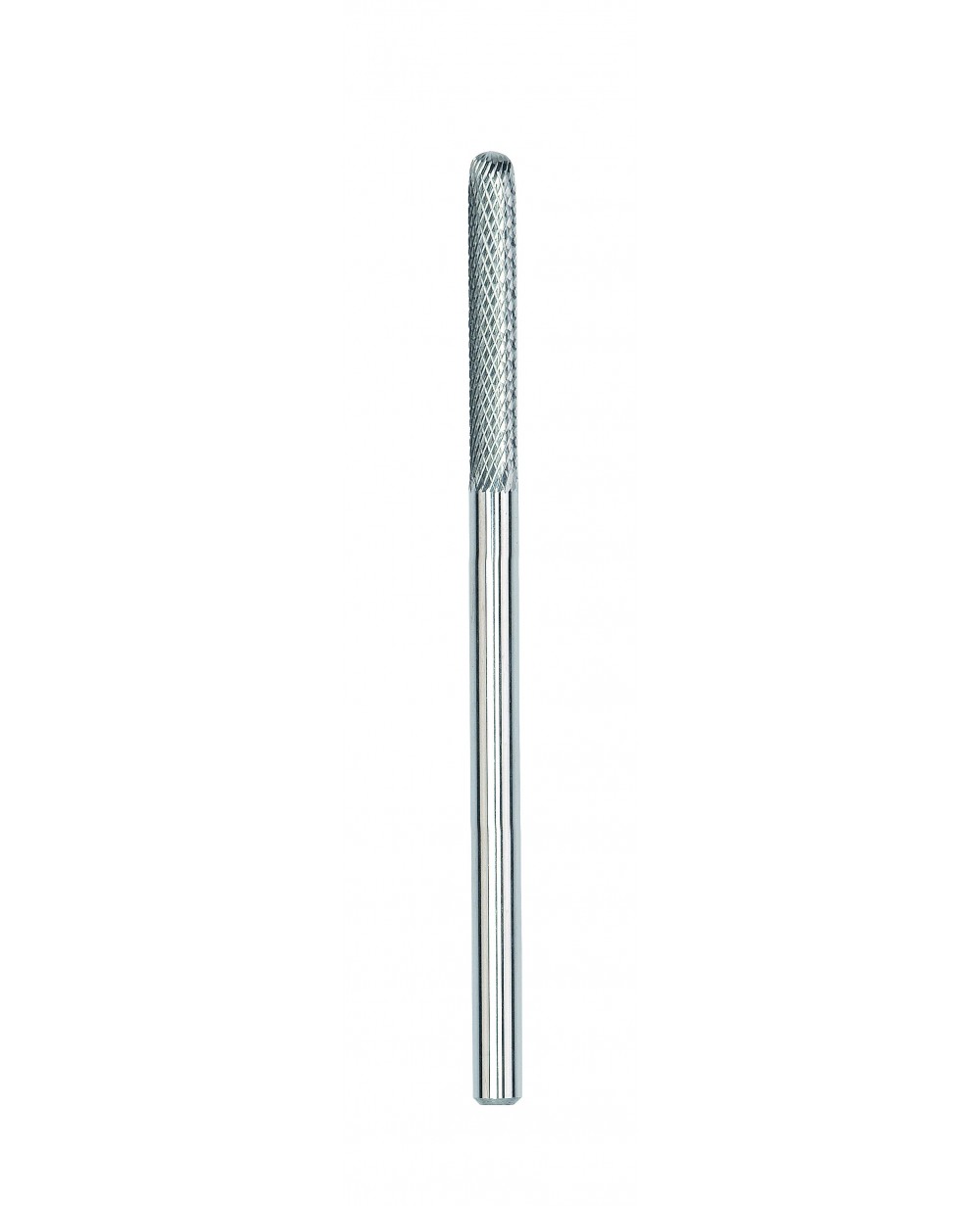 201402 Milli-Micron Cutters - Each - Tungsten Carbides - Rotary ...