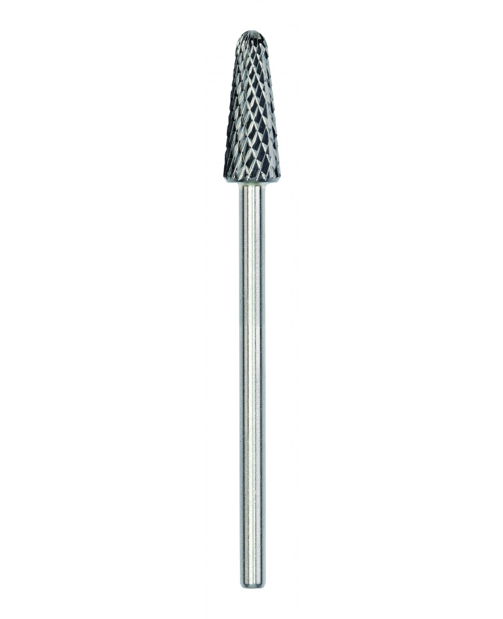 406901 Macro Carbide Cutters - Pk 3 - Cobalt Chrome - Tungsten Carbides ...