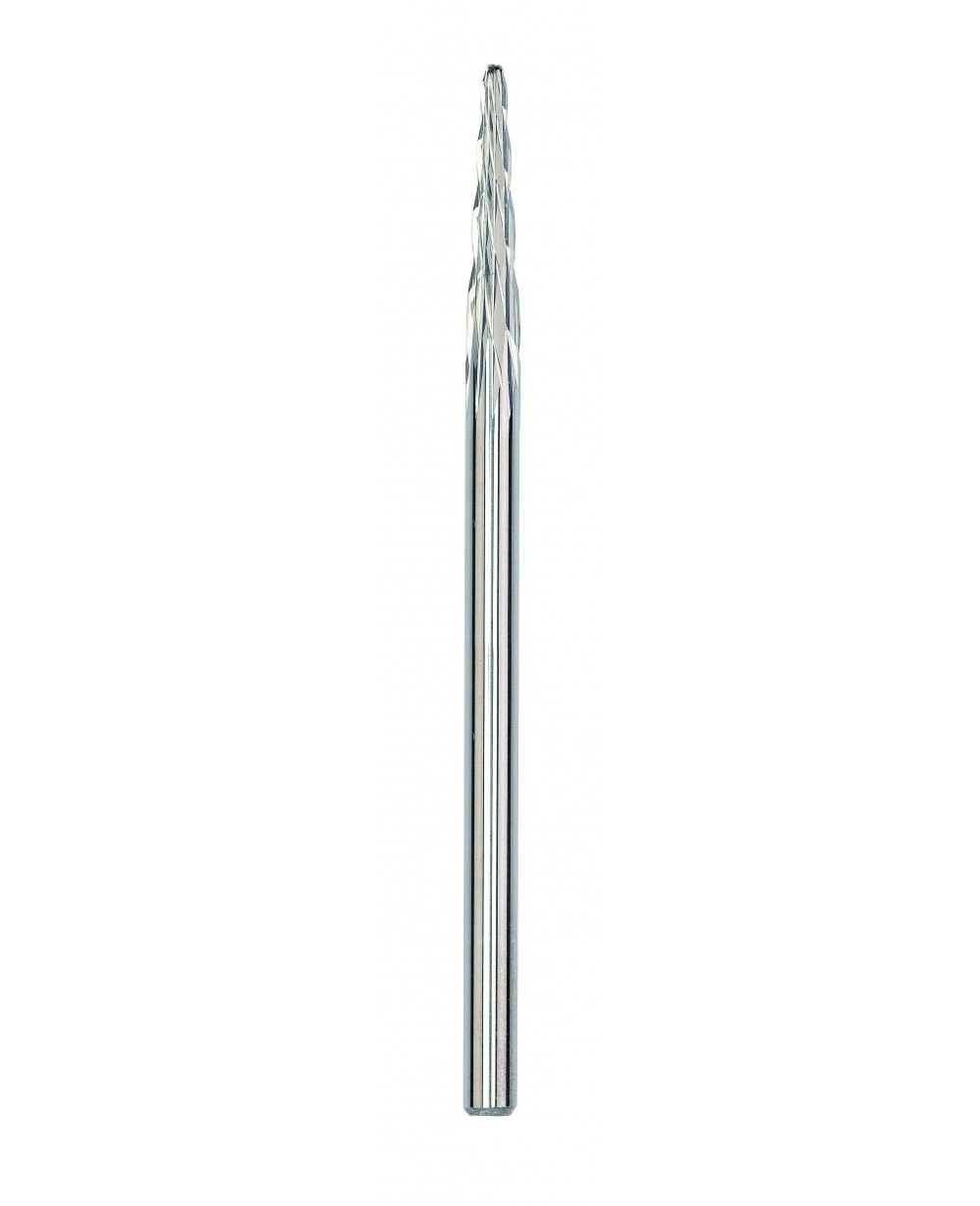 416102 Macro Carbide Cutter