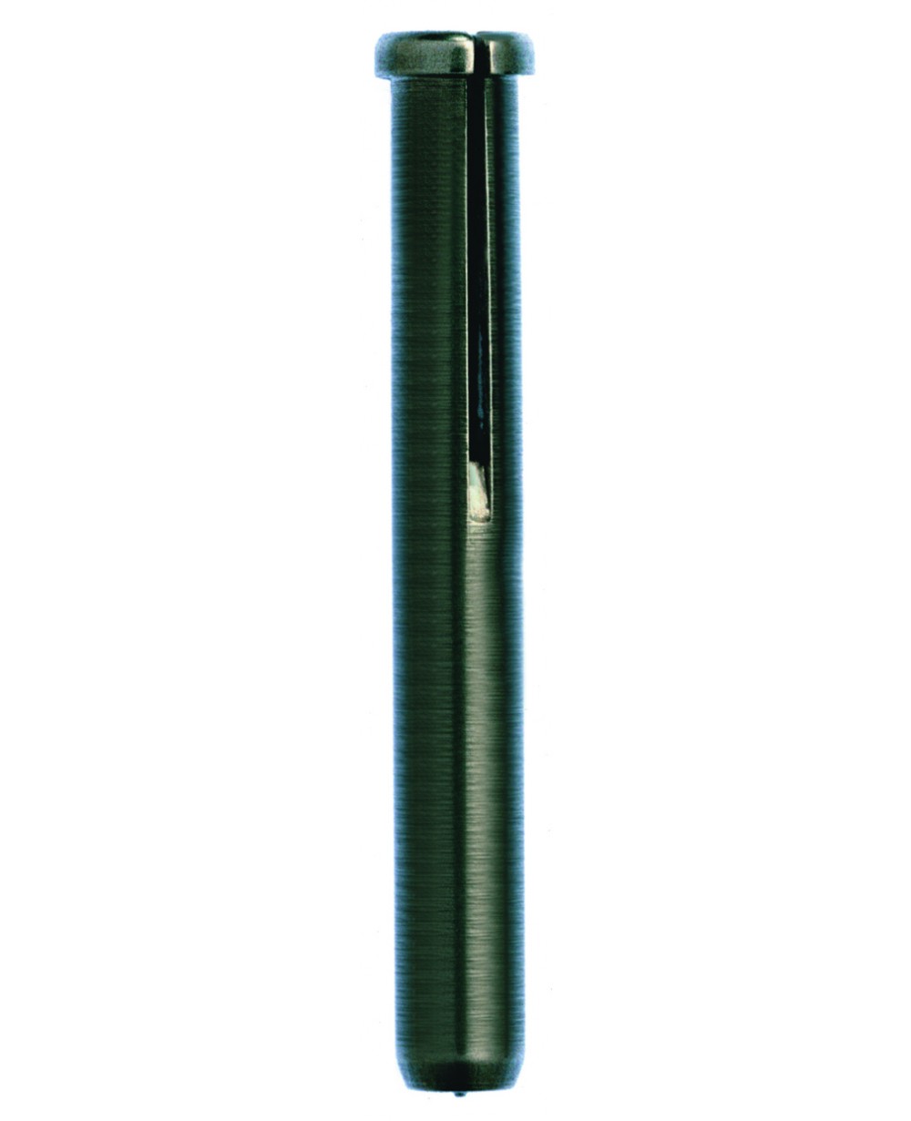 505208 HP|FG Shank Reducer - Pk 3 - Mandrels - Rotary Instruments ...