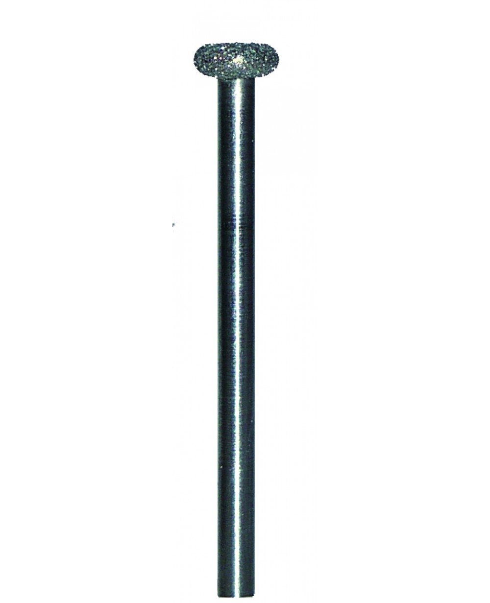 60068558 Electroplated Diamond - Each