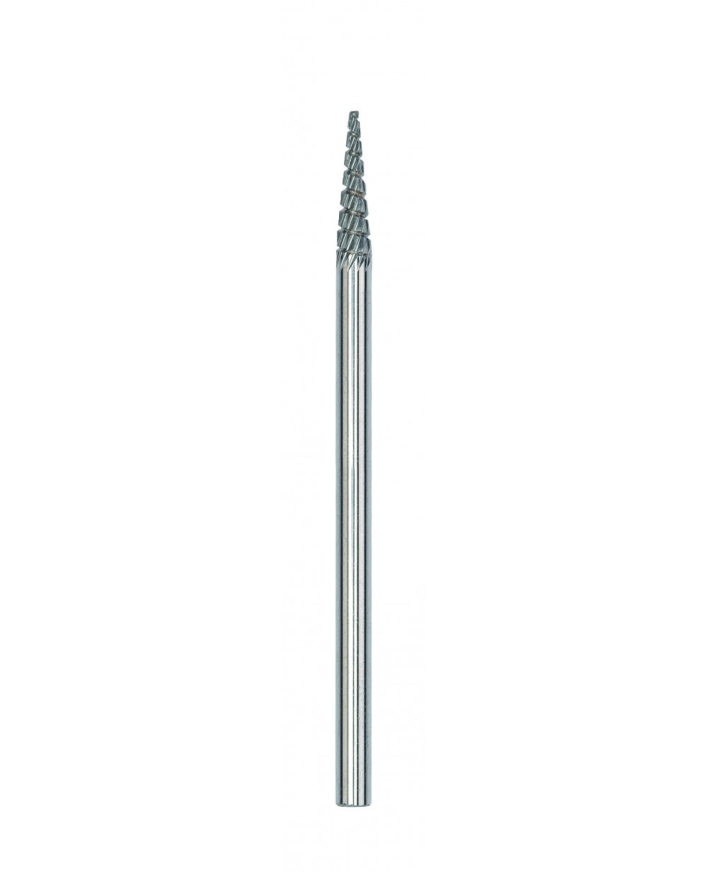 702102 Star Tungsten Crosscut Carbide Cutter - Each