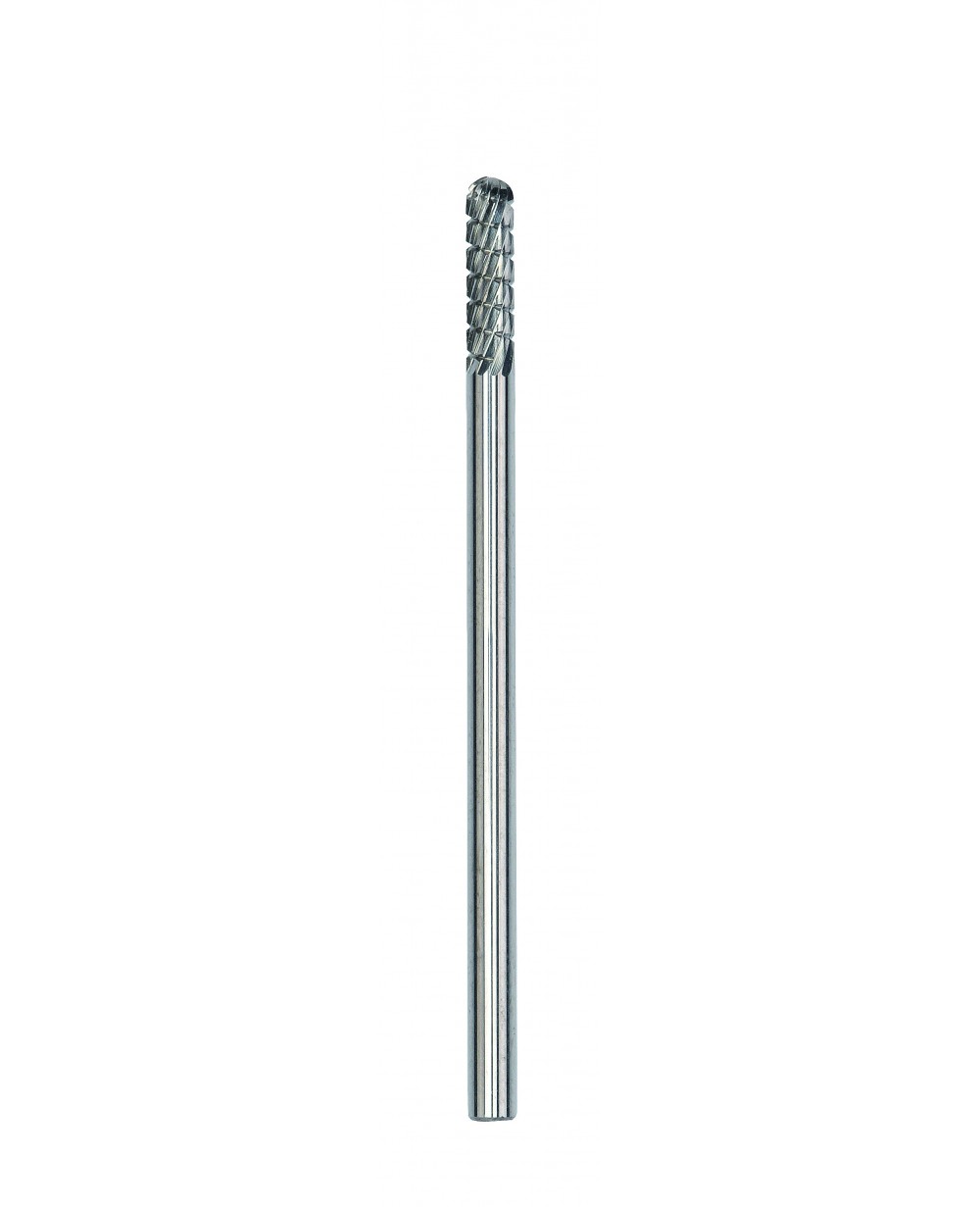 702402 Star Tungsten Crosscut Carbide Cutter