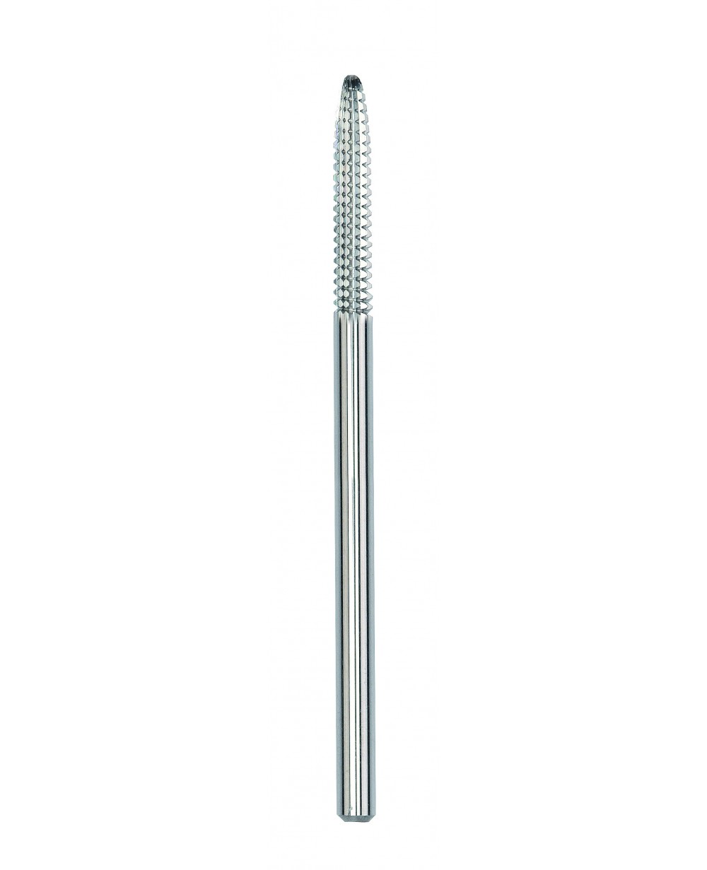 712602SF Super-Star Tungsten Crosscut Carbide Cutter - Each