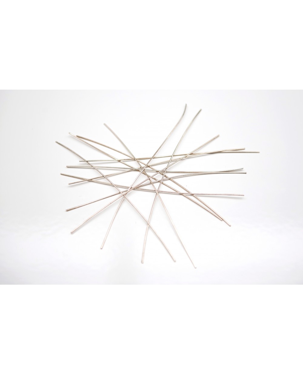 Pallarium Solder - White *Temporarily Unavailable* - General Materials ...