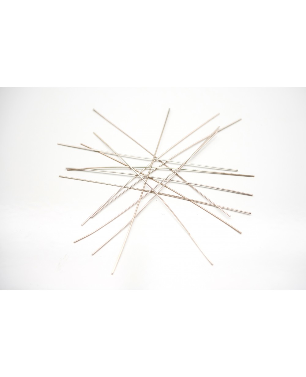 Pallarium Solder - Yellow *Temporarily Unavailable*