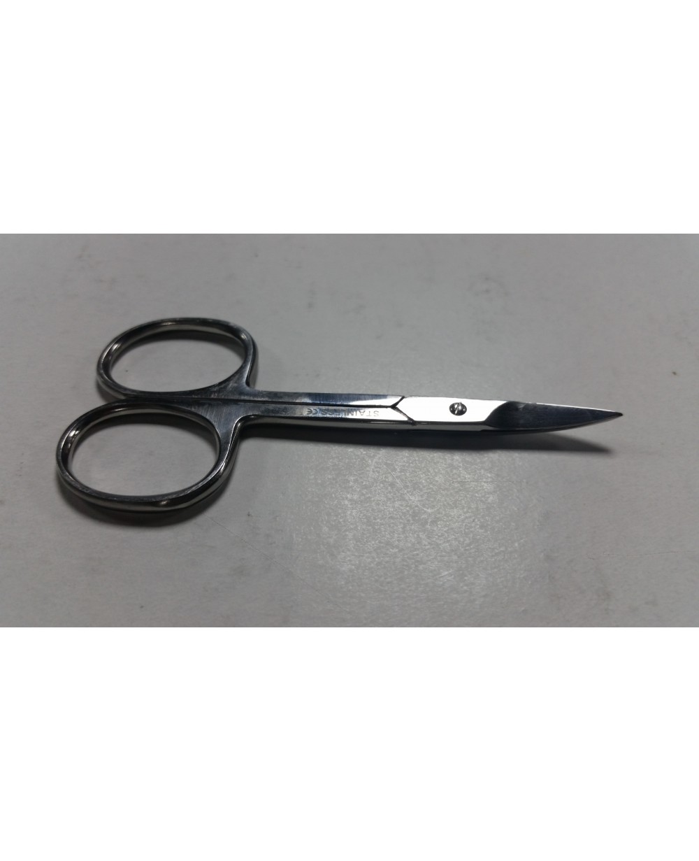General Purpose Scissors - Curved