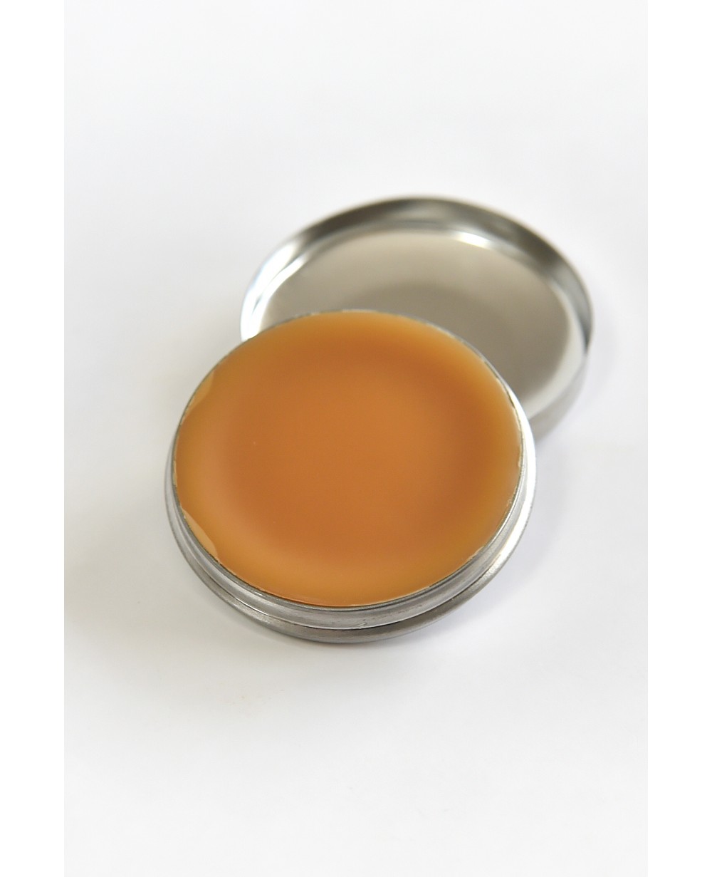 8gm Yeti Creation Wax - Yellow