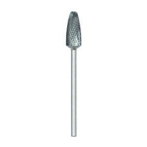 203001 Milli-Micron Cutter - Each