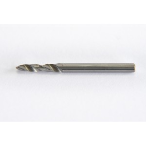 ZEISER Drill Bit