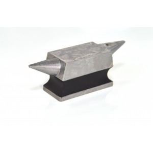 Anvil - Hand tools - Catalogue