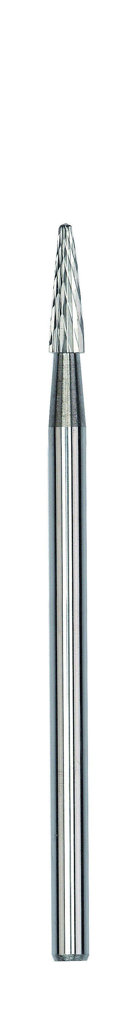 314802 Macro Tungsten Carbide Cutter – Fine - Tungsten Carbides ...