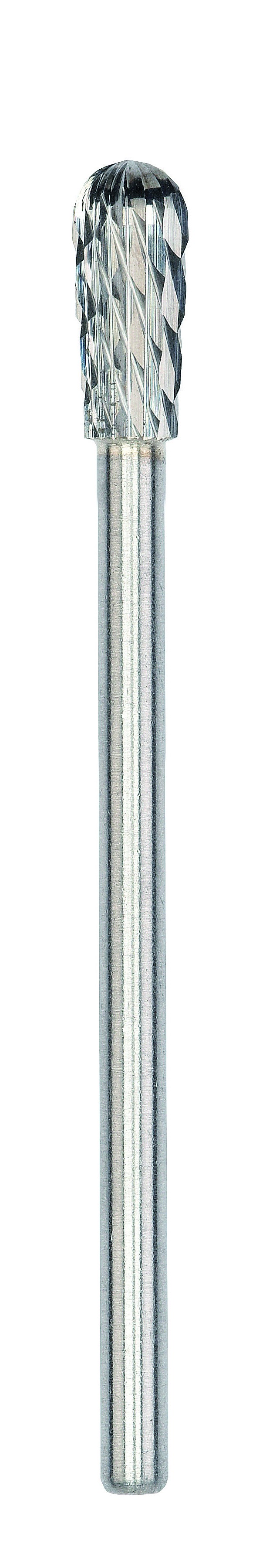 415401 Macro Tungsten Carbide Cutter – Medium - Tungsten Carbides ...