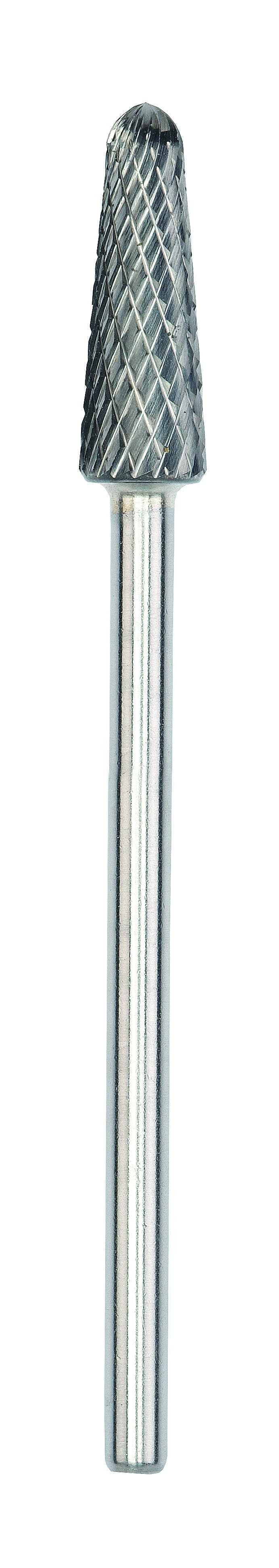603201 Macro Tungsten Carbide Cutter - Medium