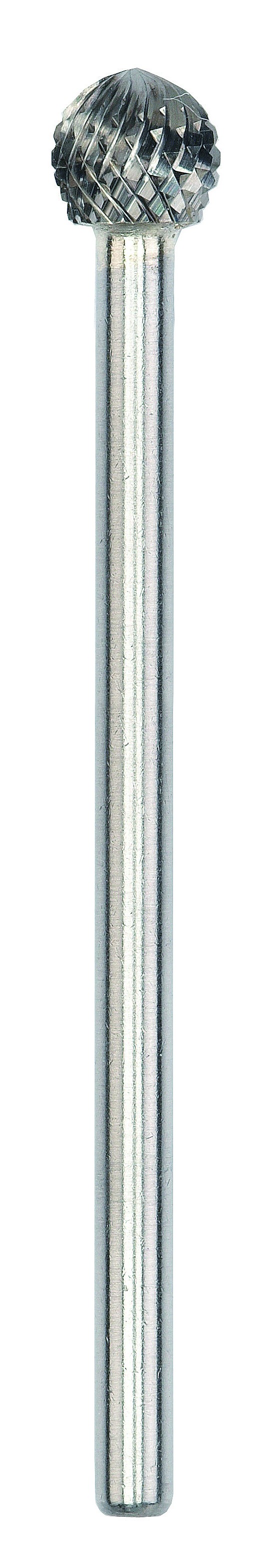 605201 Macro Tungsten Carbide Cutter - Medium