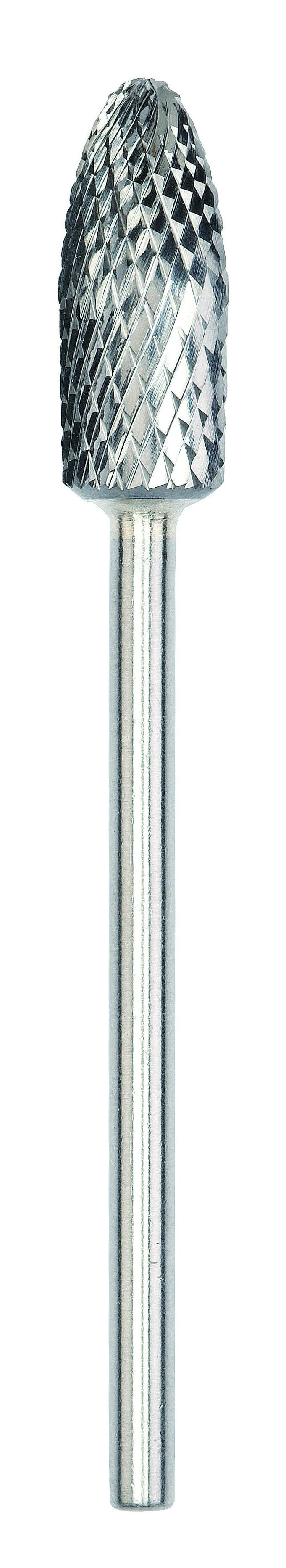 607301 Quattro Tungsten Carbide Cutter - Medium