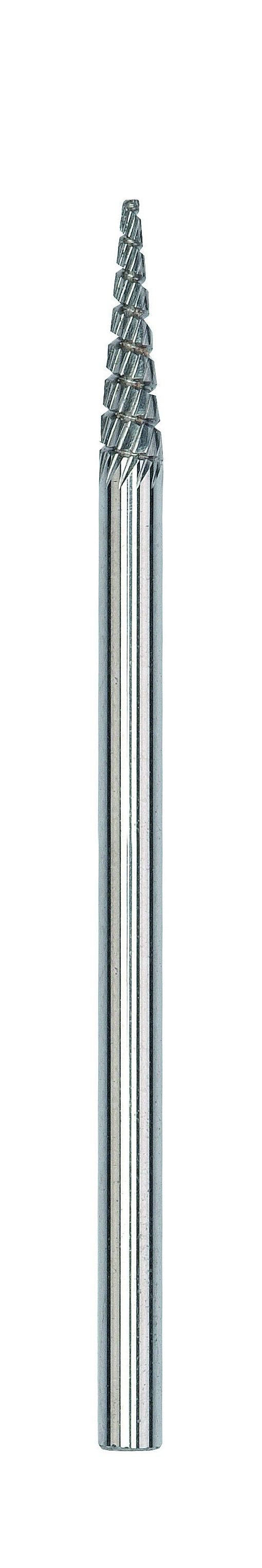 702102 Star Tungsten Crosscut Carbide Cutter - Each