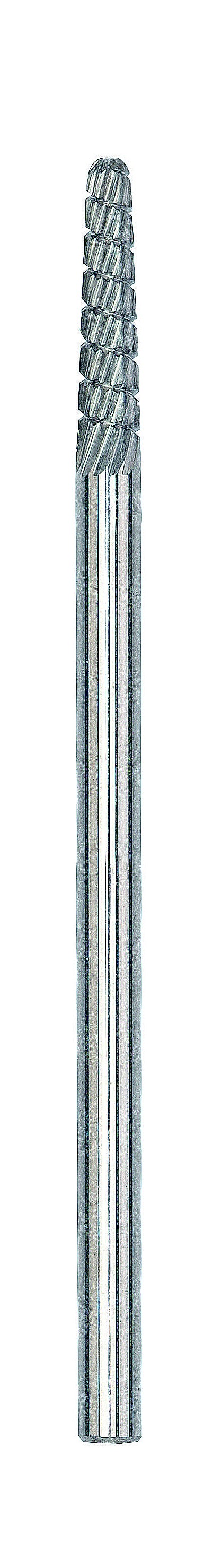 702202 Star Tungsten Crosscut Carbide Cutter - Each - Rotary ...