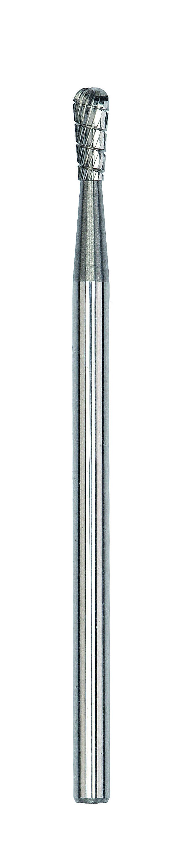 704602 Star Tungsten Crosscut Carbide Cutter - Each