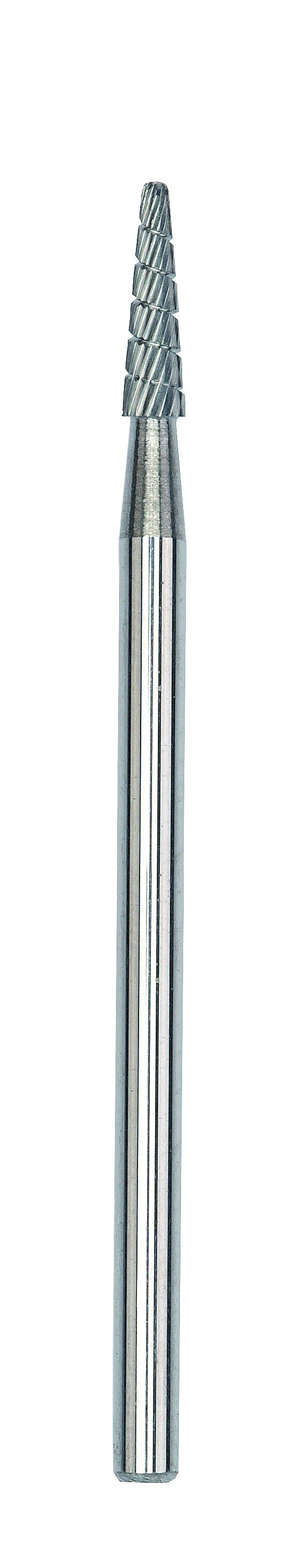 704802 Star Tungsten Crosscut Carbide Cutter - Each