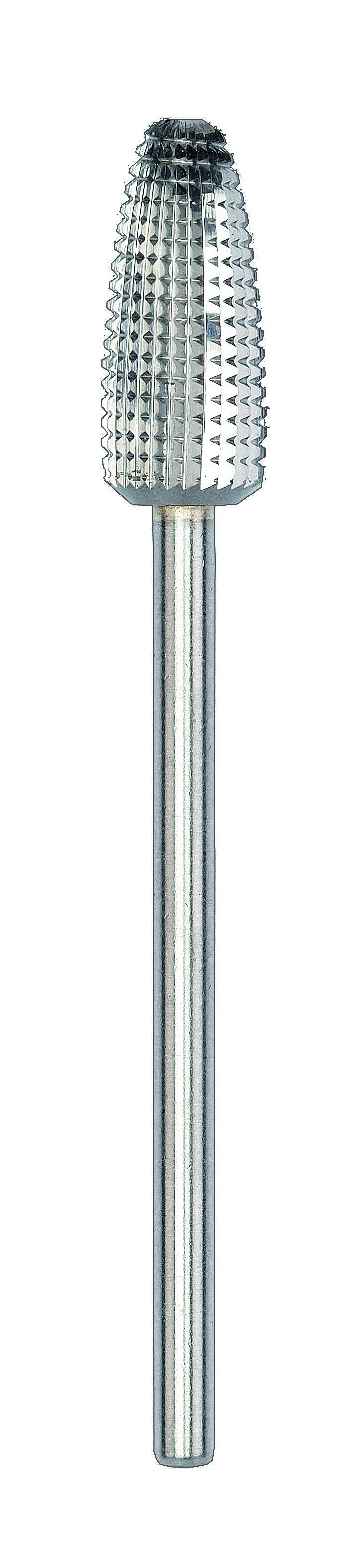 718001SF Super-Star Tungsten Crosscut Carbide Cutter - Each