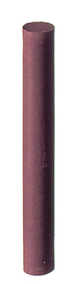 73 Eveflex Pins + Mandrel - Medium (Pk 100)