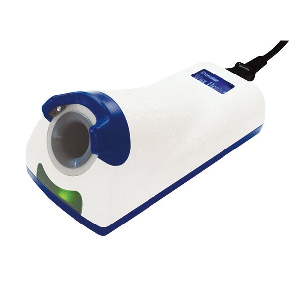 Denstar 160N - Induction Heater