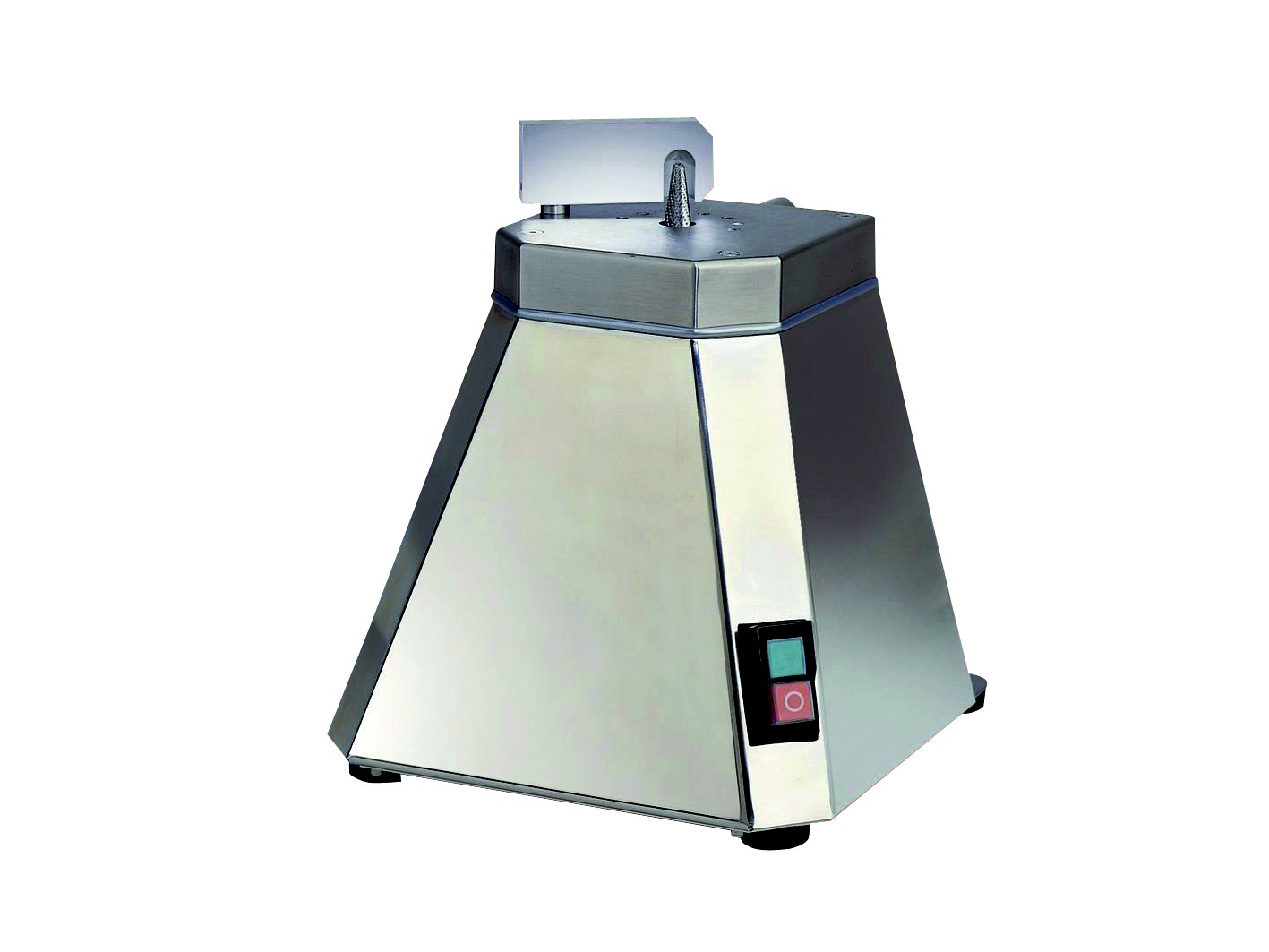 Mestra Model Arch Router - Equipment - Catalogue