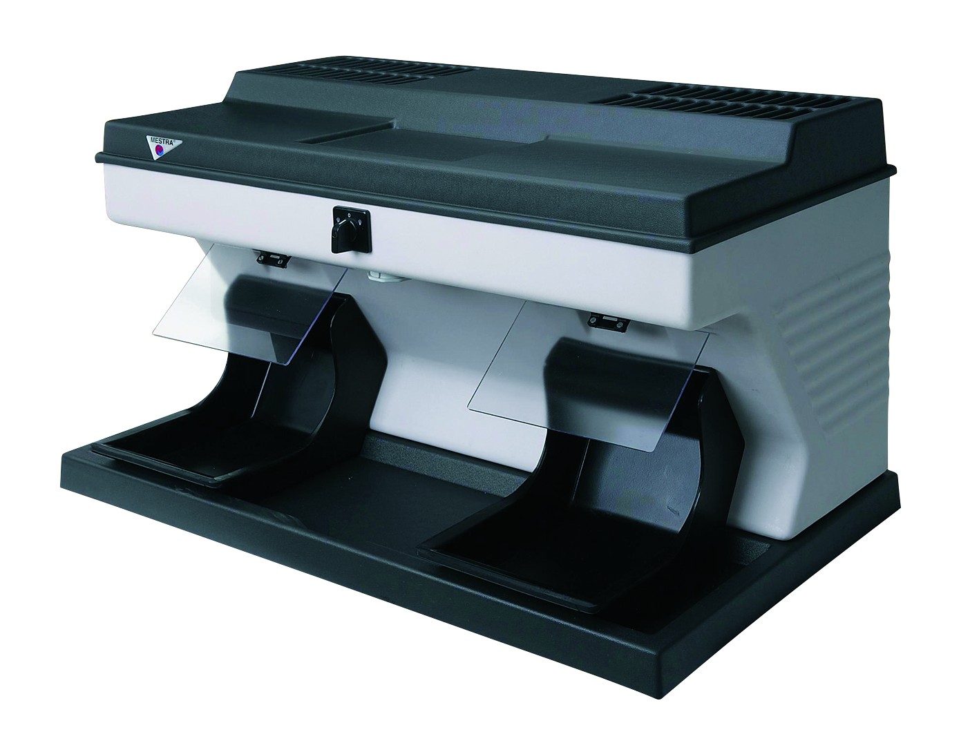 Mestra Polishing Unit - Polishing Units - Equipment - Catalogue