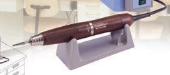 Marathon Multi-600 Universal Micromotor - Handpiece Only