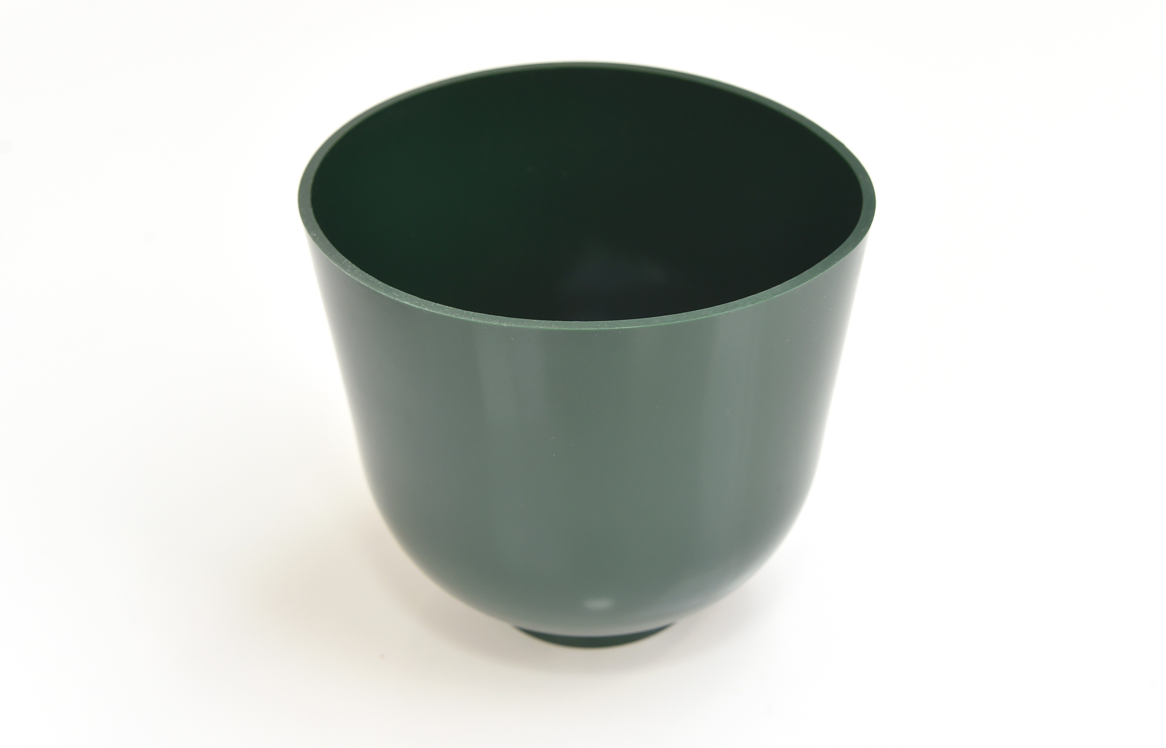 Rubber Plaster Mixing Bowl - Extra Large
