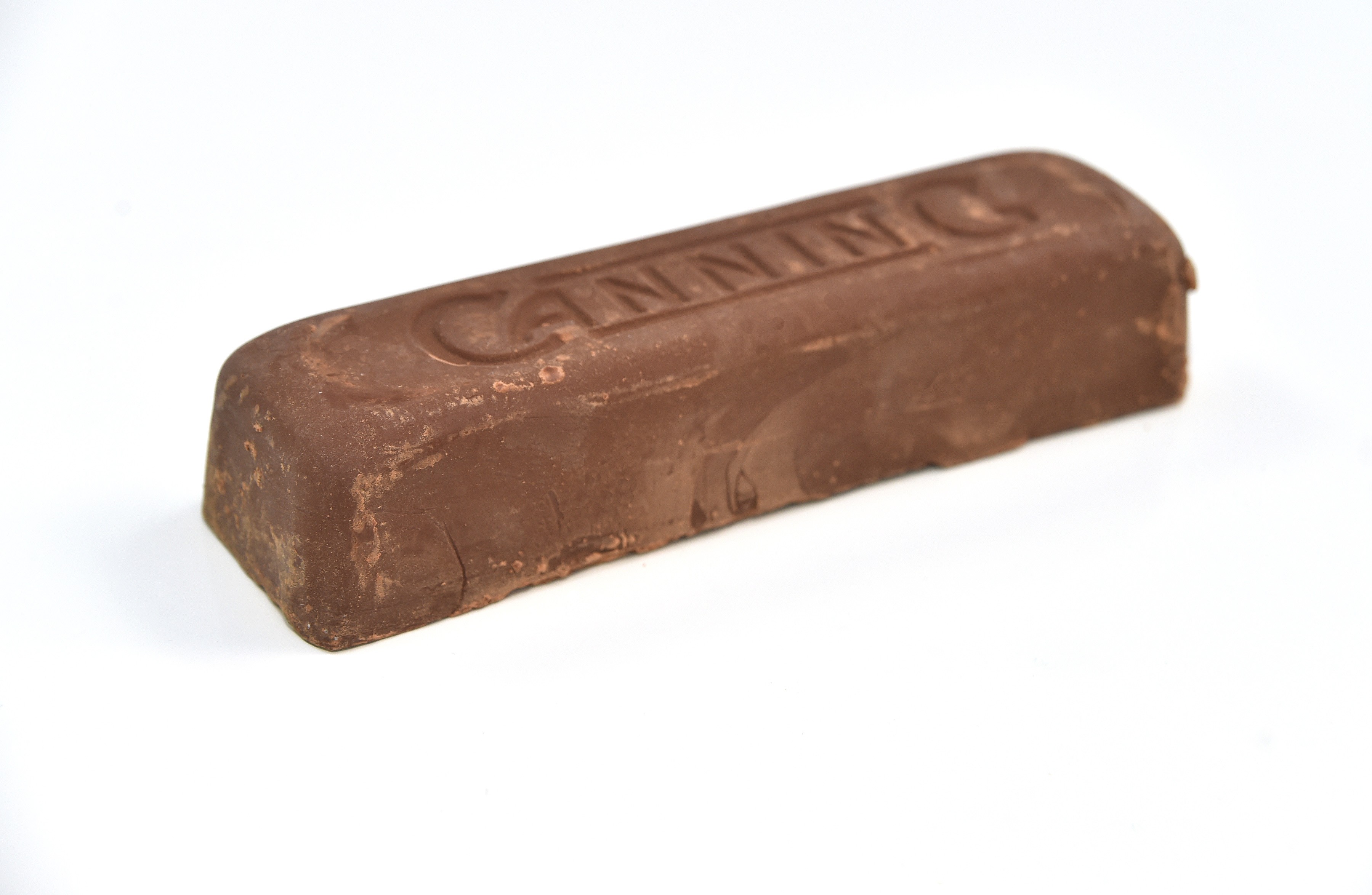 Lustre Polishing Block