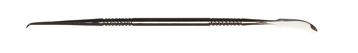 Bracon Tools Lecron Carver