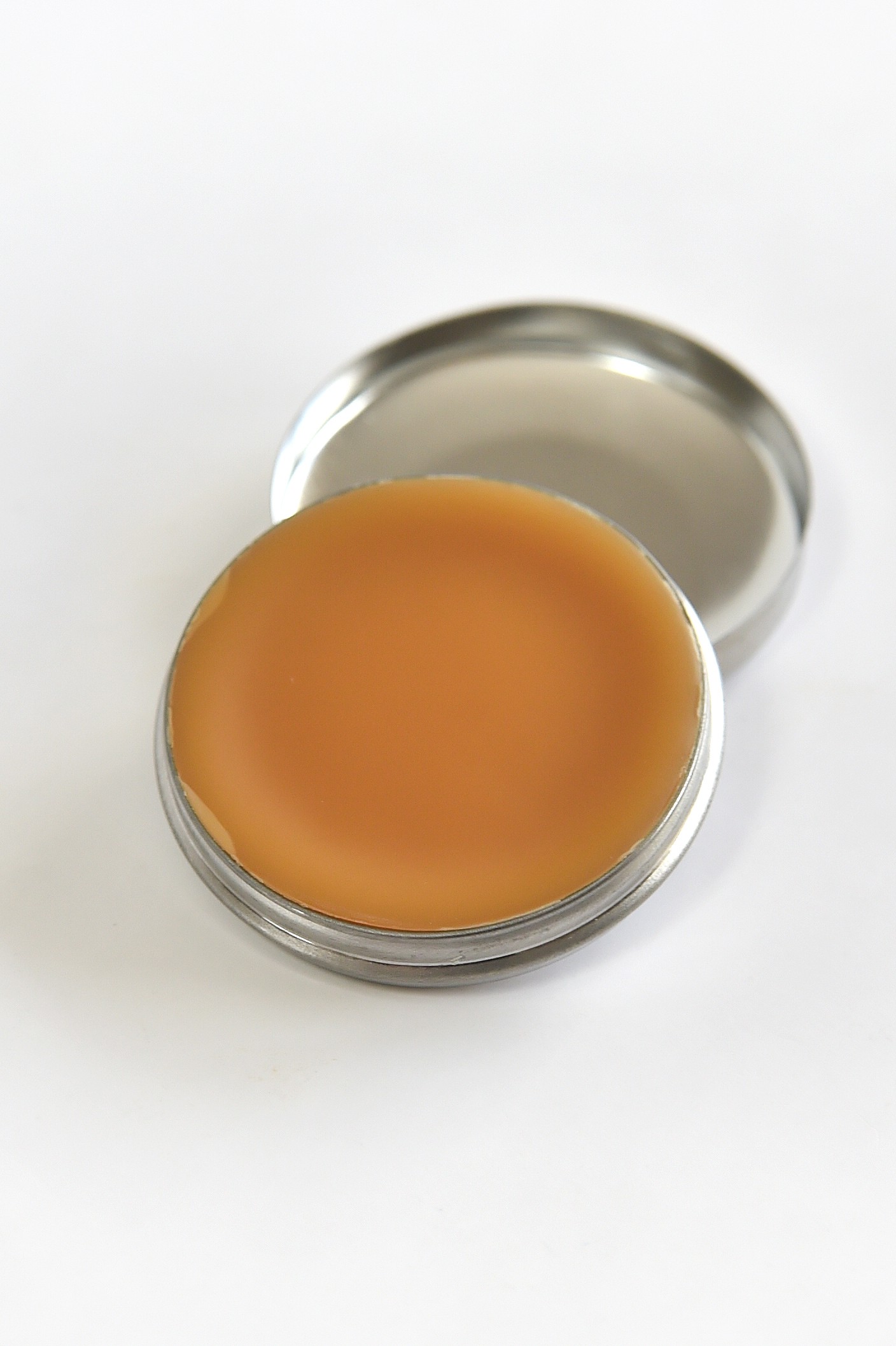 8gm Yeti Creation Wax - Yellow