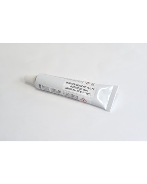 5kg Dupiter Silicone Lab Putty (requires SP8010 Catalyst)