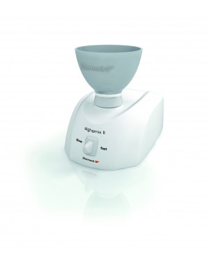 Alginate Mixers - Equipment - Catalogue