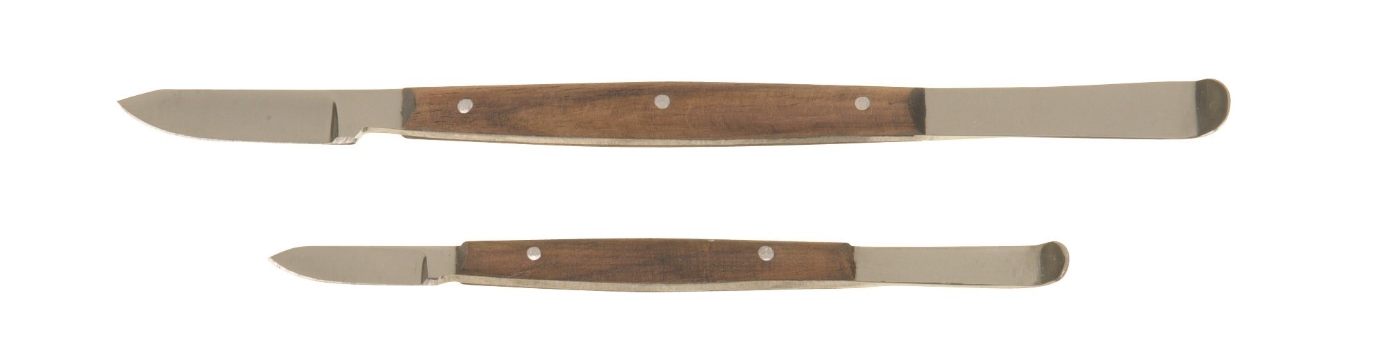 Standard Blade Wax Knife - Small