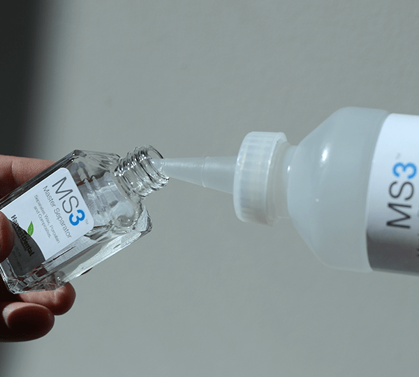MS3 Master Die Separator - 30ml